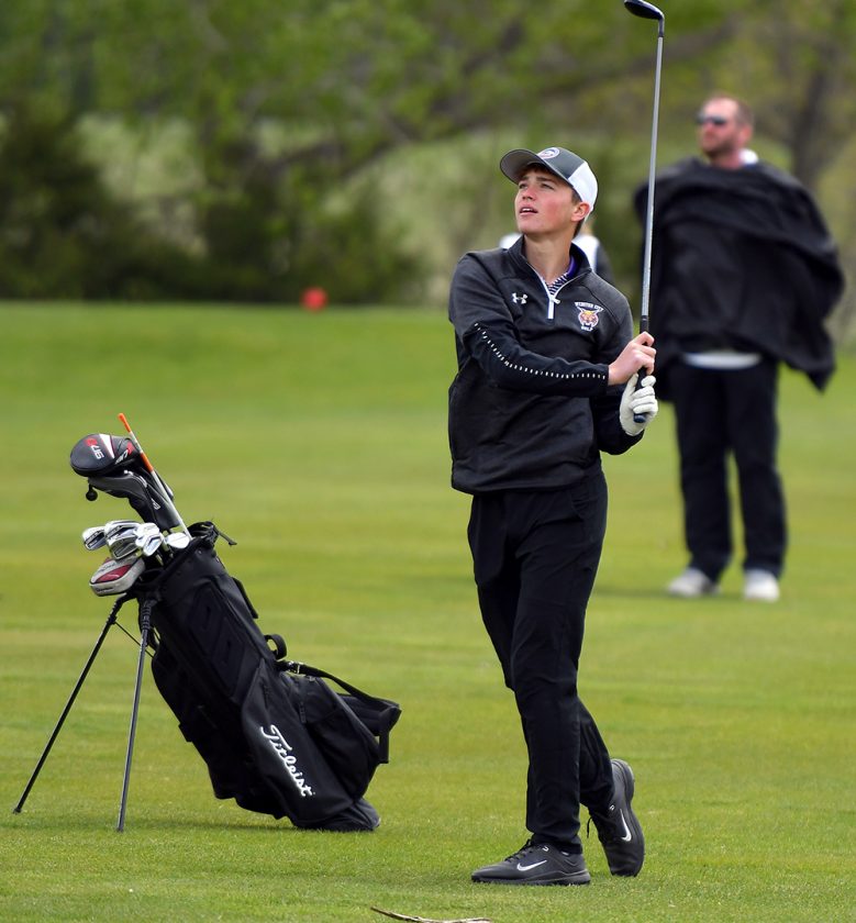 SECTIONALS ABOUT SURVIVAL | News, Sports, Jobs - The Freeman Journal